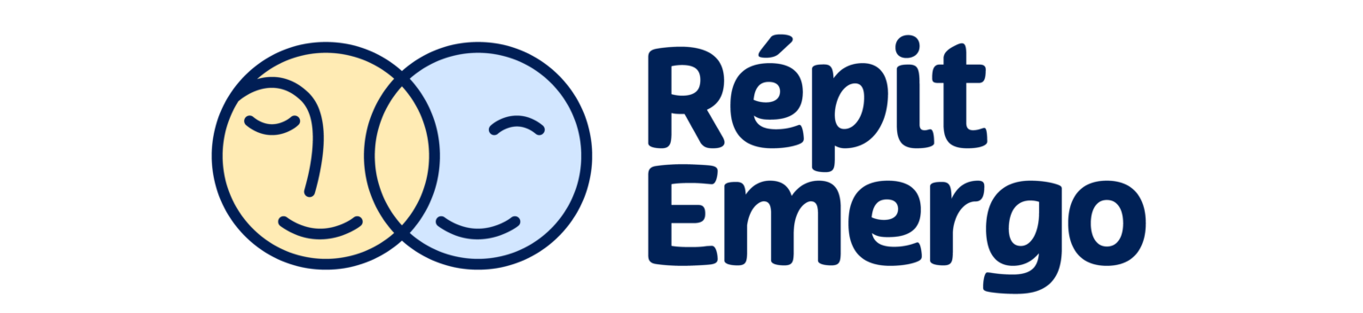 Emergo – Respite Services